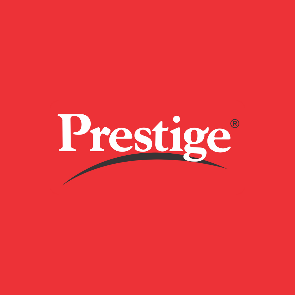 Impress with Prestige – Bulk Corporate Gifts That Speak for You ...