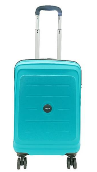 VIP MIRO STROLLY 55 360° – Corporate Gifting Idea